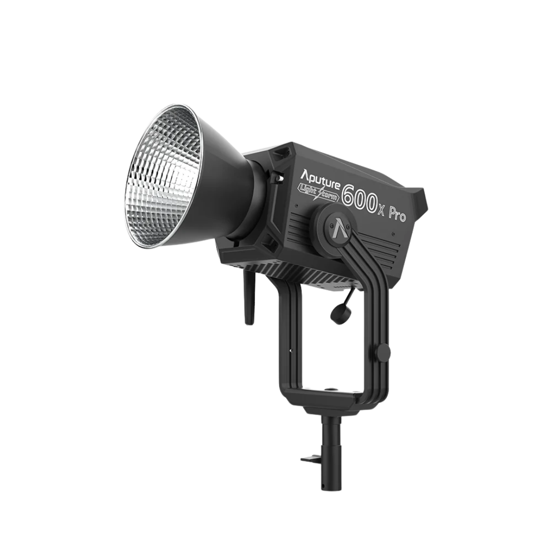 Rentals - Lights - CultExperiences